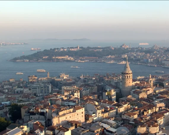 Mien Clinic - Rawcut Design Studio | Agentur für Design, Branding ...